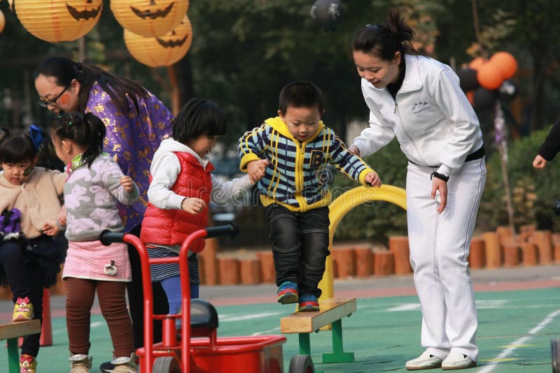 145 Weird Hugging Stock Photos - Free & Royalty-Free Stock Photos from ...