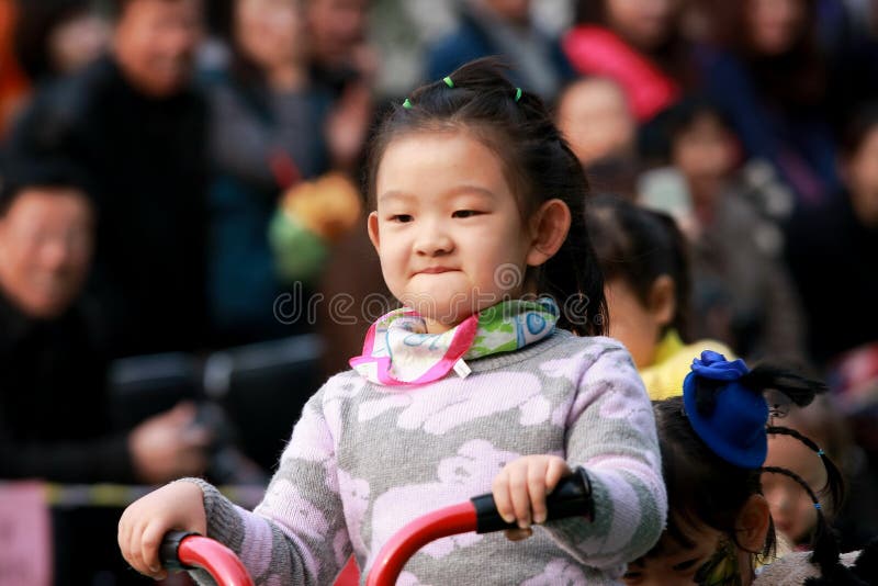 145 Weird Hugging Stock Photos - Free & Royalty-Free Stock Photos from ...