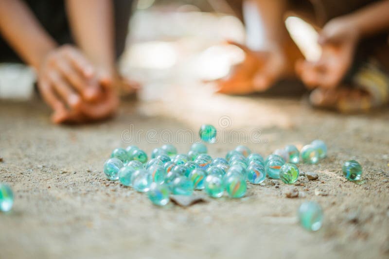 15,338 Marbles Stock Photos - Free & Royalty-Free Stock Photos from ...