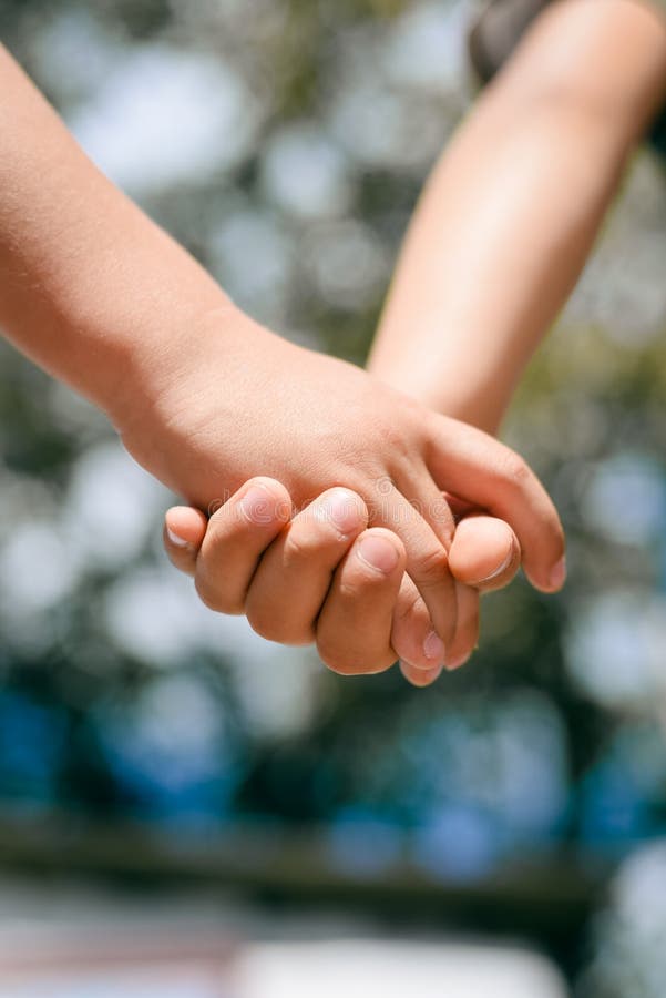 253 Handshake Kids Photos - Free & Royalty-Free Stock Photos from ...