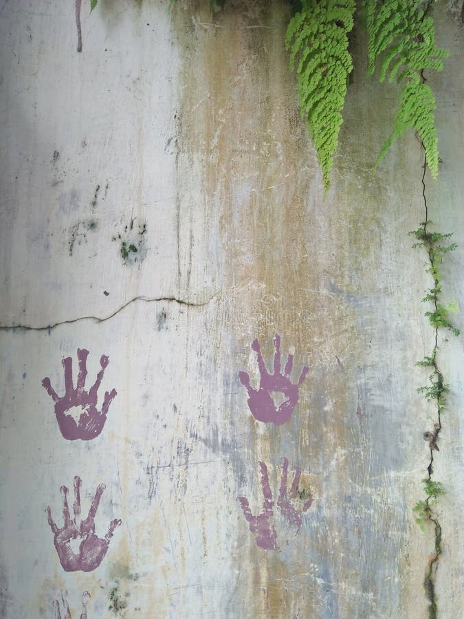 Kids Handy craft stock photo. Image of handy, artistic - 214957654