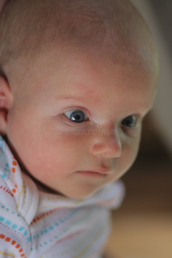 Kids editorial stock photo. Image of baby, peope, born - 78767428