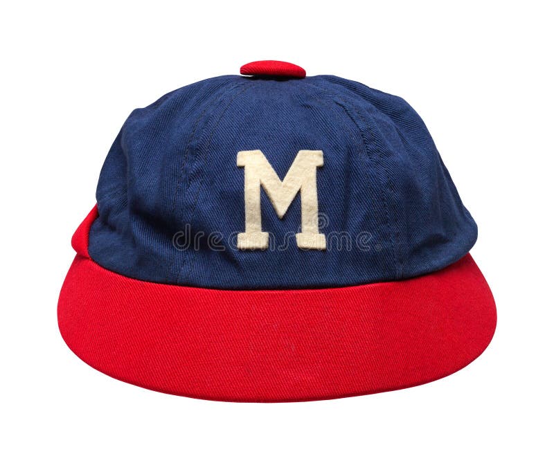 Kids Hat Cut Out stock image. Image of view, childs - 320665321