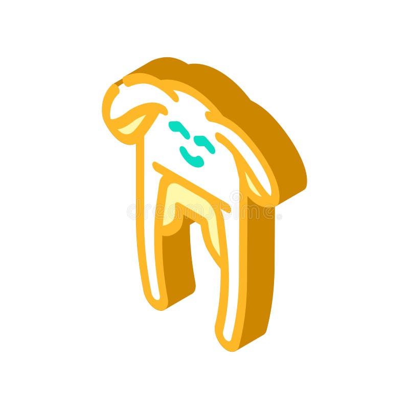 Isometric Baseball Hat Stock Illustrations – 493 Isometric Baseball Hat ...