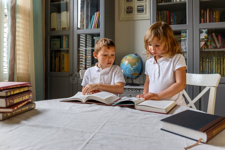 3,529 Homework Frame Stock Photos - Free & Royalty-Free Stock Photos ...