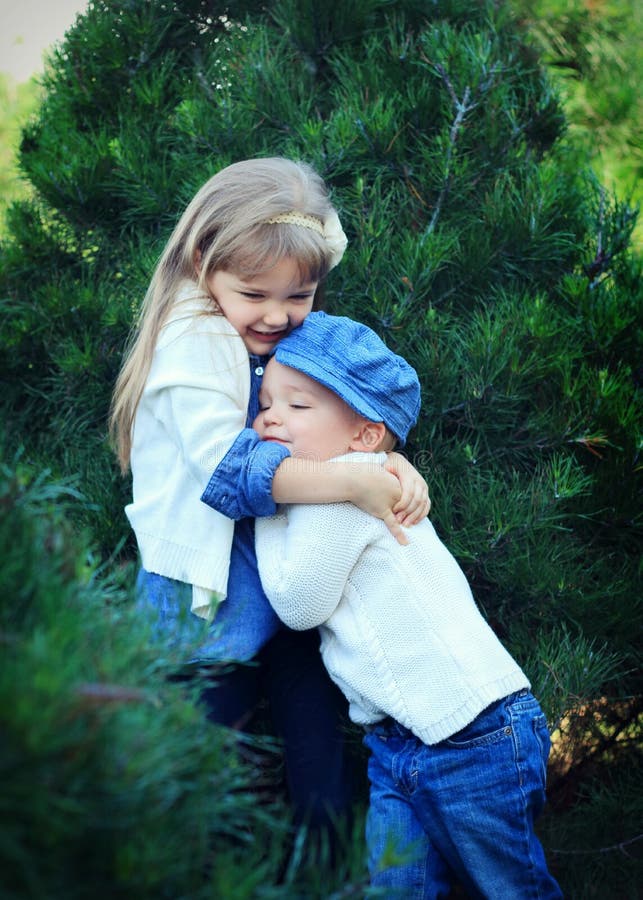578 Kids Pine Trees Stock Photos - Free & Royalty-Free Stock Photos ...