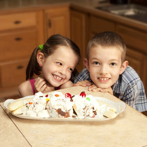 8,333 Ice Cream Kostom Kids Stock Photos - Free & Royalty-Free Stock ...
