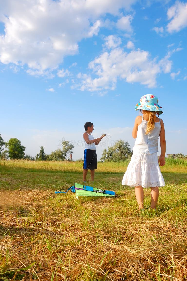 293 High Flyer Kite Stock Photos - Free & Royalty-Free Stock Photos ...