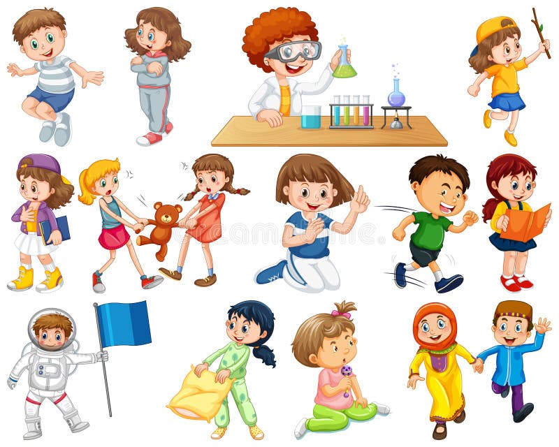 Many Roles Stock Illustrations – 90 Many Roles Stock Illustrations ...