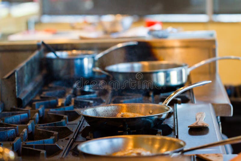 Cooking class stock photo. Image of kitchen, youth, kids - 285223842