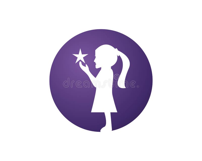 Kids Running Logo Stock Illustrations – 1,393 Kids Running Logo Stock ...