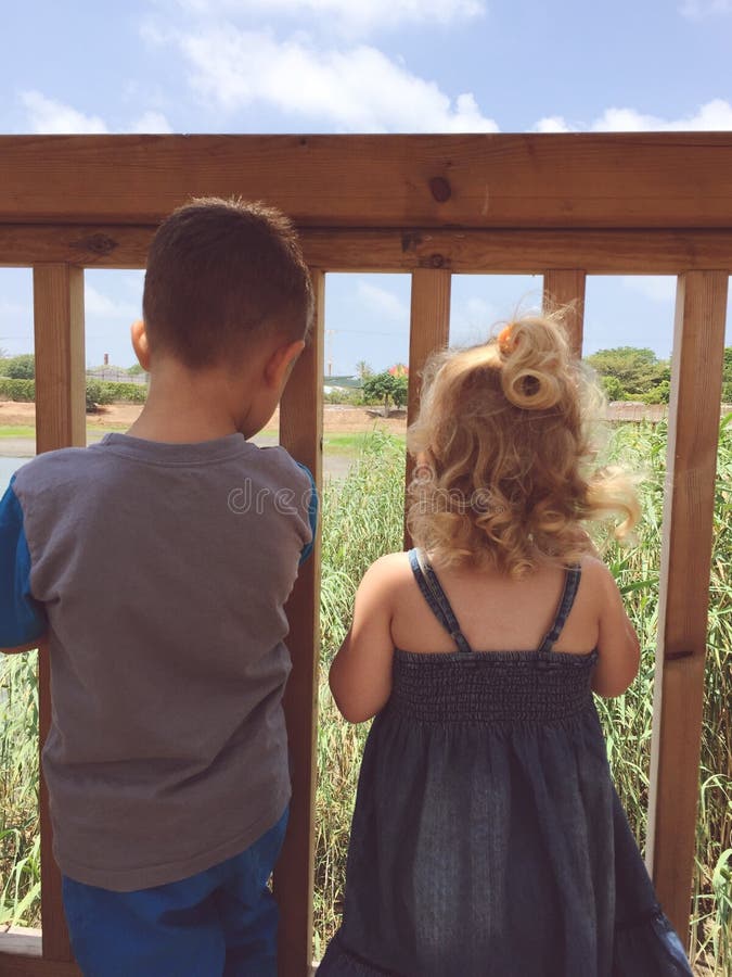 Kids editorial stock image. Image of toddler, look, kids - 70768144