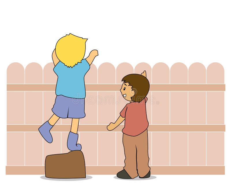 Karate stock vector. Illustration of karate, vector, exercise - 7794900