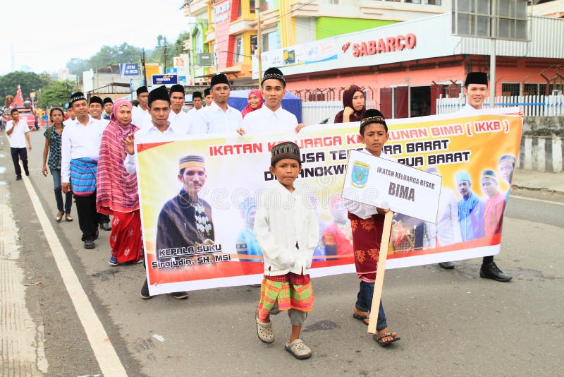 Clothes Bima Stock Photos - Free & Royalty-Free Stock Photos from ...