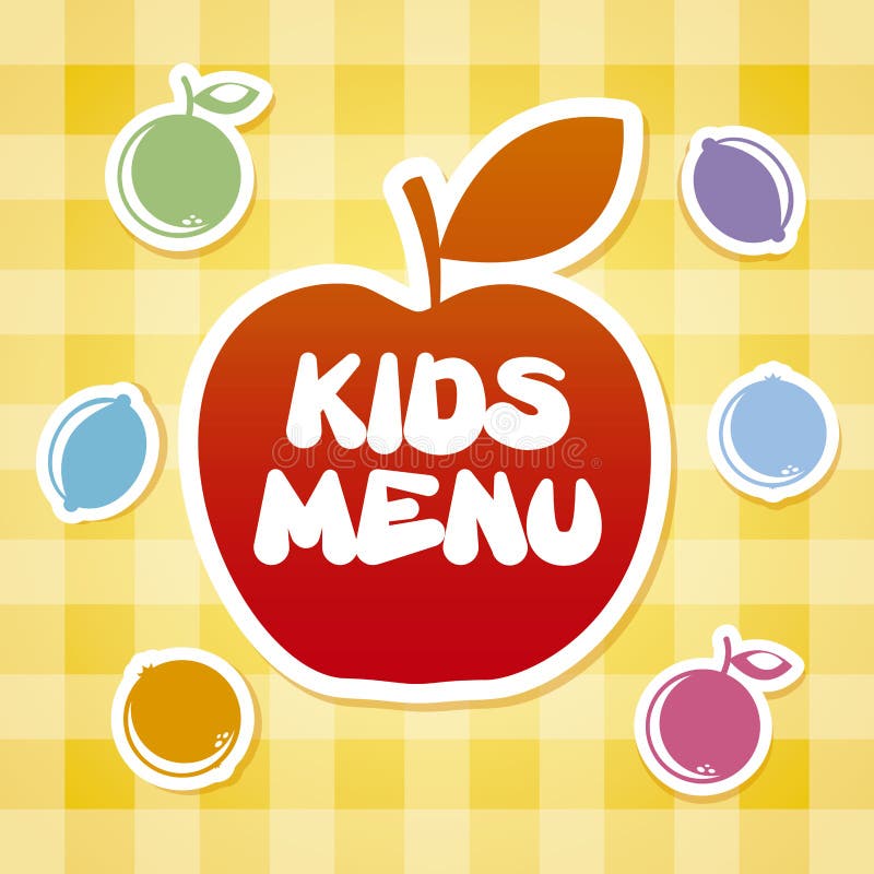 1+ Art clip kids menu Free Stock Photos - StockFreeImages