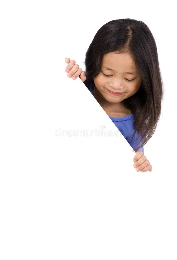 Kids Message stock image. Image of board, message, student - 8836605