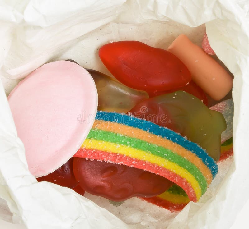 Kids mix Up stock image. Image of studio, kids, junk - 16114307