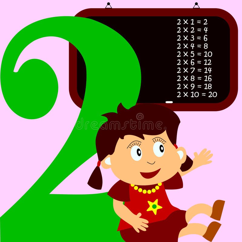 Two Girls Cartoon Stock Illustrations – 7,716 Two Girls Cartoon Stock ...