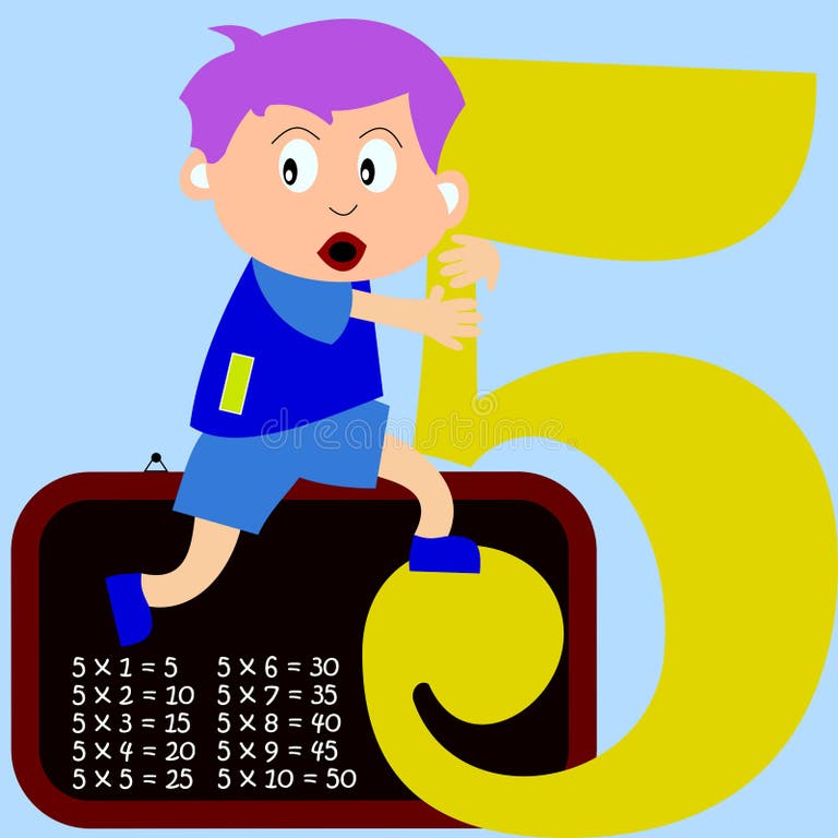 Series Numbers Stock Illustrations – 4,749 Series Numbers Stock ...
