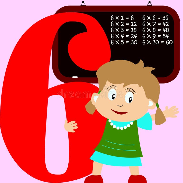 Artistic Numbers Stock Illustrations – 21,668 Artistic Numbers Stock ...