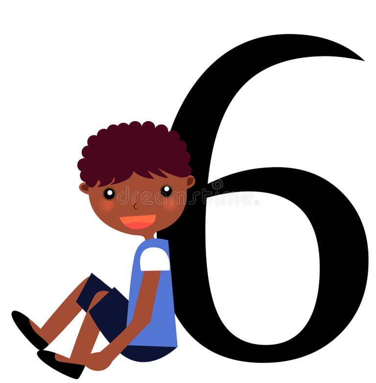 Numbers Series Stock Illustrations – 4,890 Numbers Series Stock ...