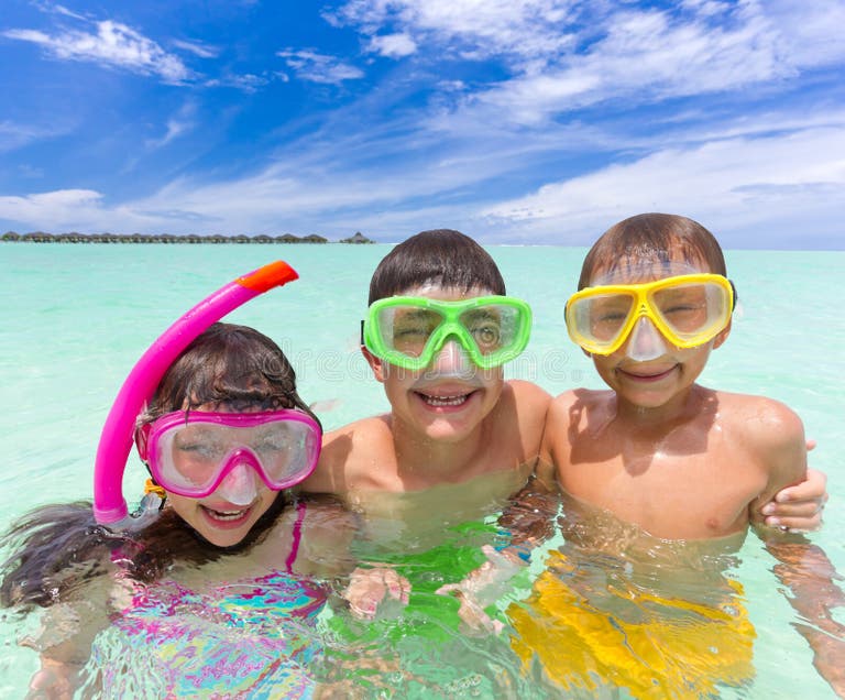 44,763 Kids Ocean Stock Photos - Free & Royalty-Free Stock Photos from ...