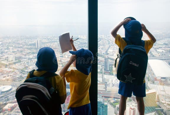 Australia Map Gold Coast Melbourne Pin Stock Photos - Free & Royalty ...