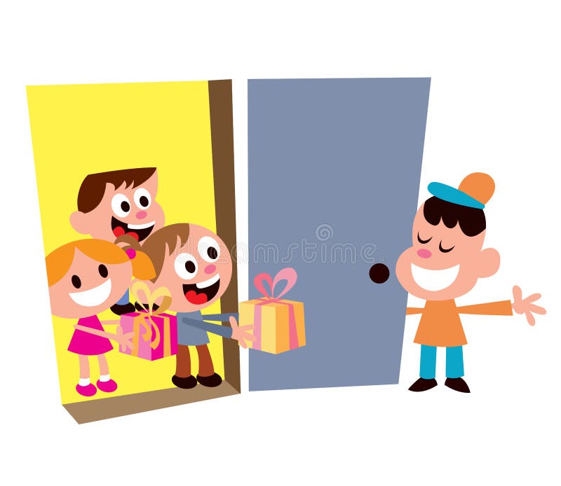 Kids Welcome Stock Illustrations – 12,456 Kids Welcome Stock ...