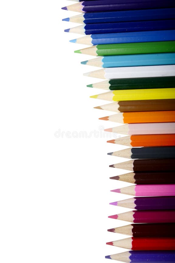 4,656 Pictures Nouthy Kids Stock Photos - Free & Royalty-Free Stock ...