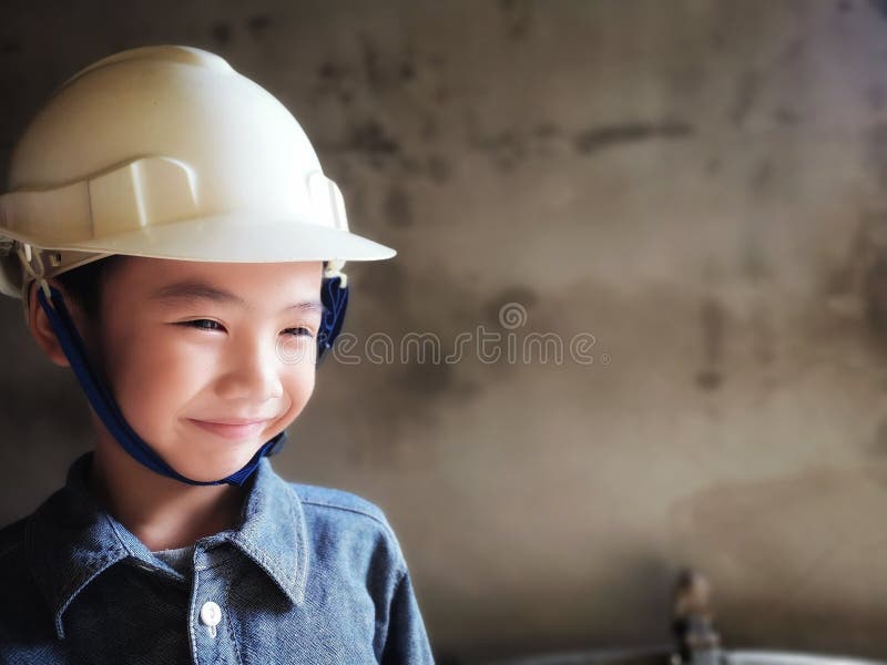 109 Kids Engineers Stock Photos - Free & Royalty-Free Stock Photos from ...