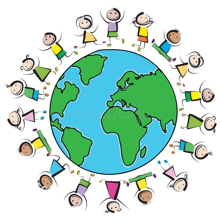 Earth Jumping Stock Illustrations – 1,012 Earth Jumping Stock ...