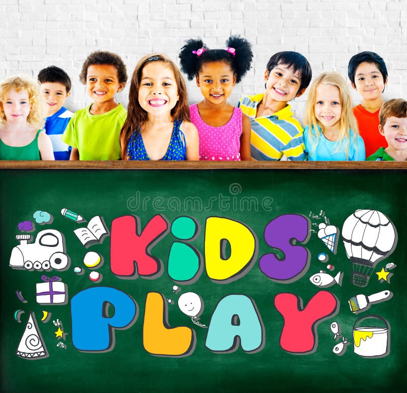 29+ Hobbies kids Free Stock Photos - StockFreeImages