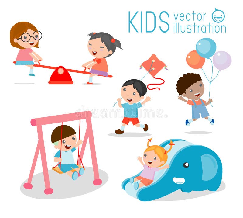 Playgroup Stock Illustrations – 651 Playgroup Stock Illustrations ...