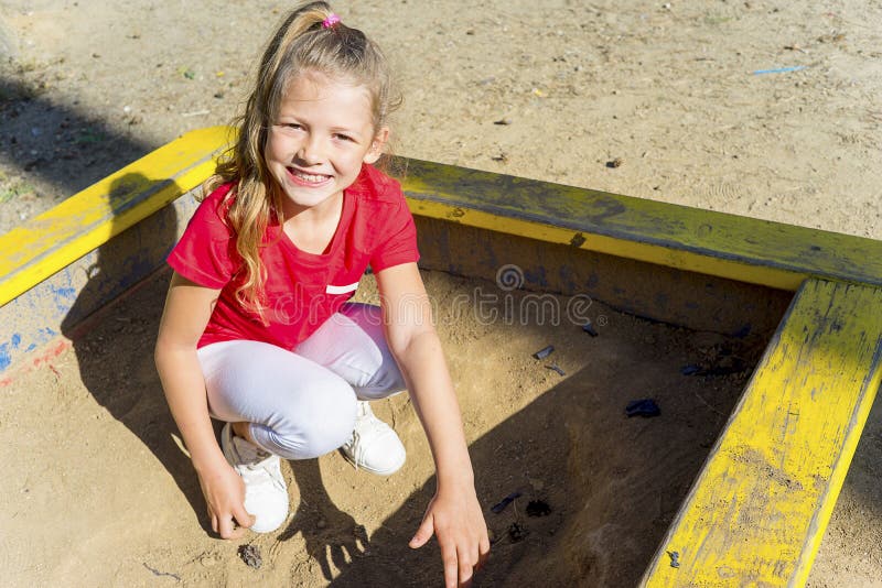 Kids on playground stock photo. Image of healthy, climb - 103515016