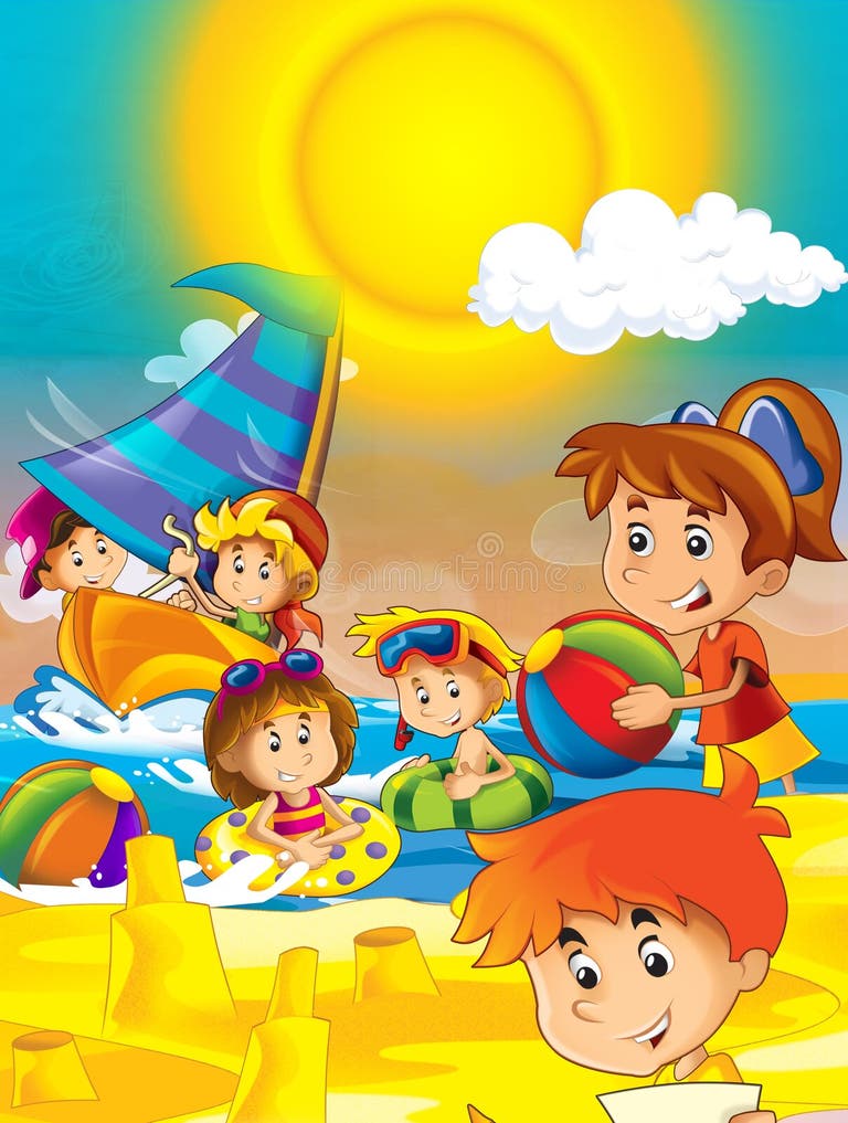 Kids Ocean Diving Stock Illustrations – 3,064 Kids Ocean Diving Stock ... Kids Ocean Diving Stock Illustrations – 3,064 Kids Ocean Diving Stock ...