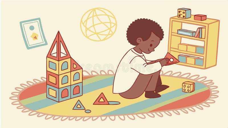 Build Blocks Team Stock Illustrations – 326 Build Blocks Team Stock ...