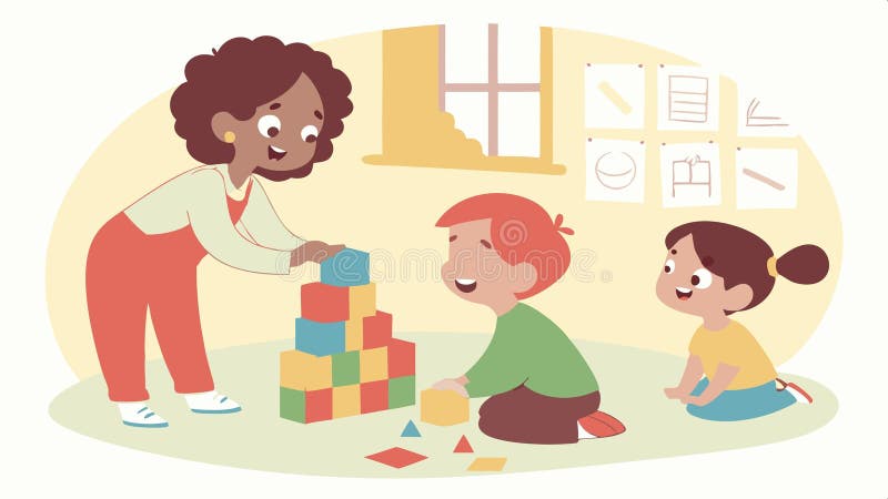 Interactive Blocks Stock Illustrations – 2,054 Interactive Blocks Stock ...