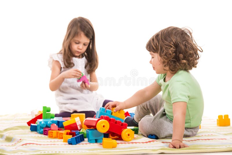 33+ Kids bricks Free Stock Photos - StockFreeImages