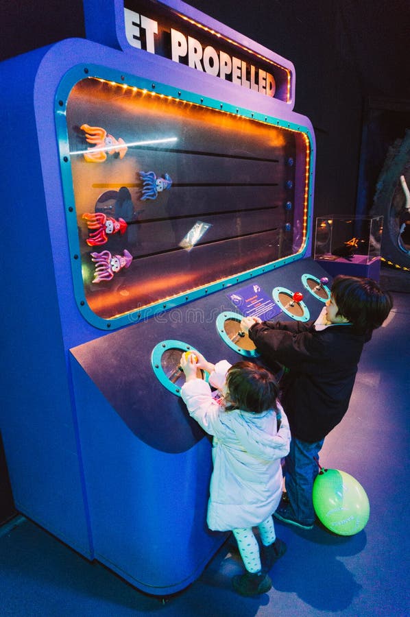 Kids playing octopus game editorial stock image. Image of track - 62819044