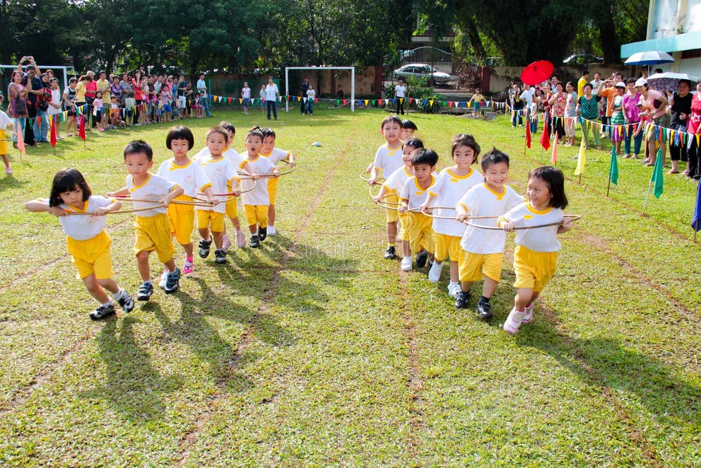 23,578 Teamwork Racing Stock Photos - Free & Royalty-Free Stock Photos ...