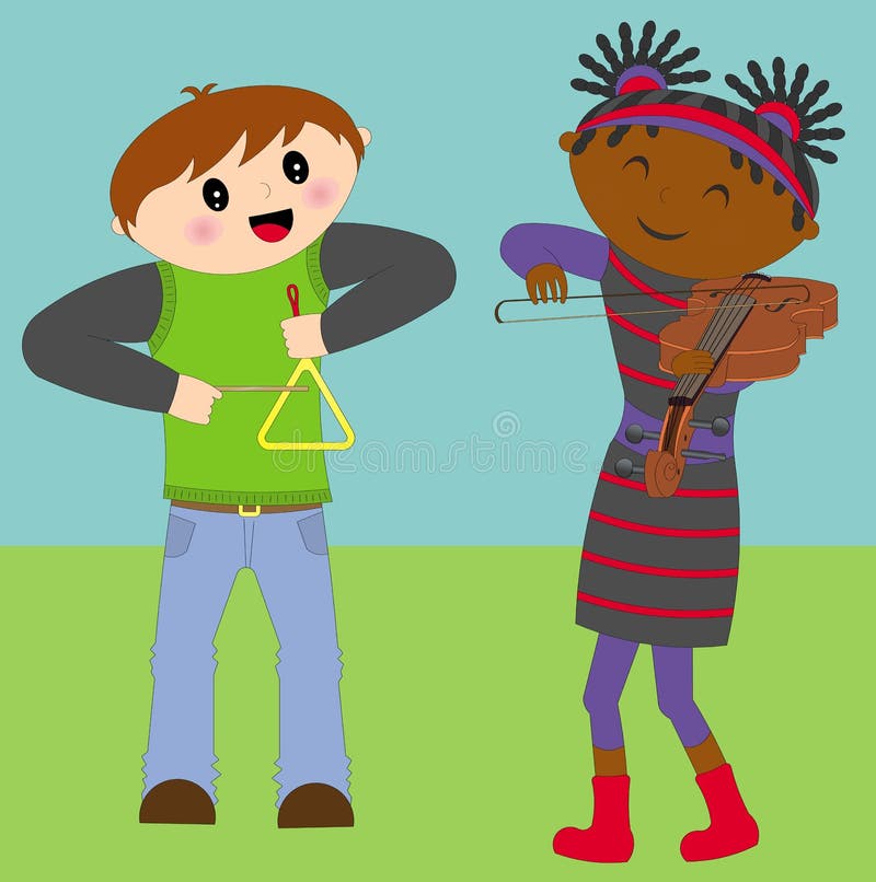 16+ Child playing triangle Free Stock Photos - StockFreeImages