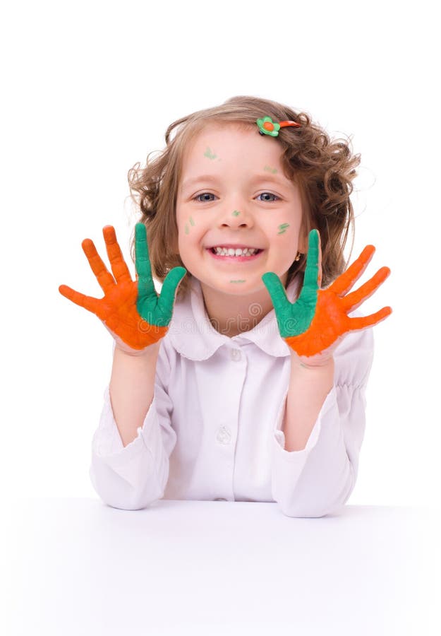 162 Kids Coloring Horizontal Stock Photos - Free & Royalty-Free Stock ...