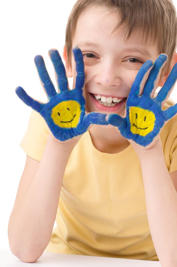 136 Emoticons Kids Stock Photos - Free & Royalty-Free Stock Photos from ...