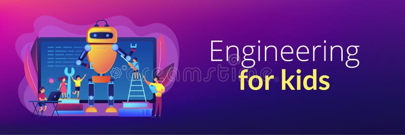 Programming Classes Stock Illustrations – 247 Programming Classes Stock ...