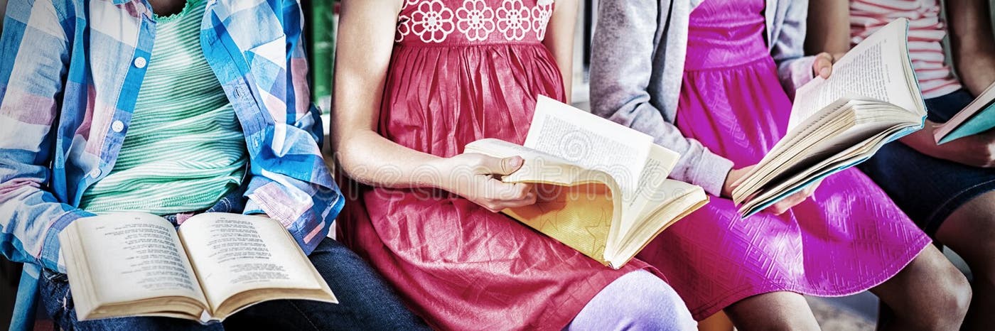 53,859 Kids Book Pictures Stock Photos - Free & Royalty-Free Stock ...