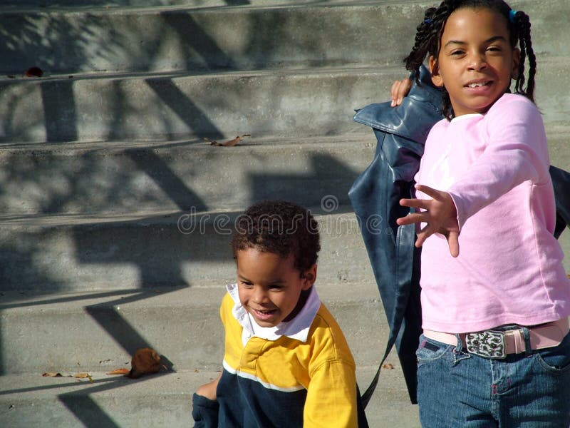 Free People (Children) pictures, photos & images - Royalty-Free and ...