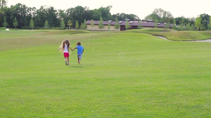 Three black brothers stock footage. Video of musical - 49583854