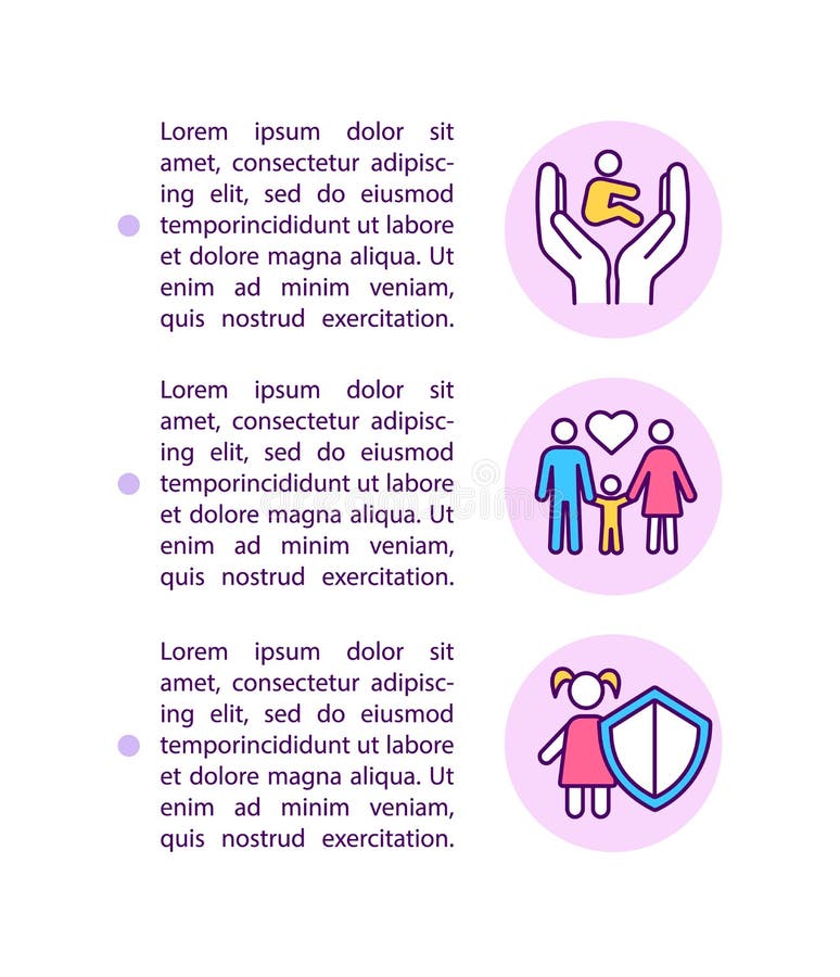 Feeling Secure Stock Illustrations – 553 Feeling Secure Stock ...