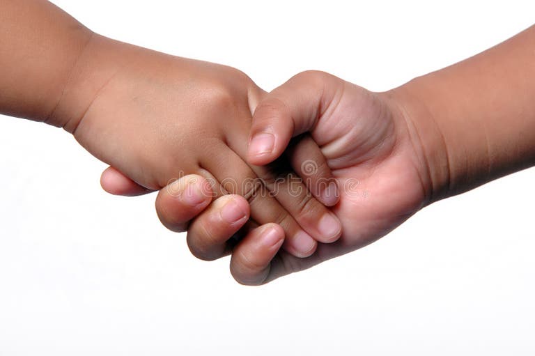 468 Kids Handshake Stock Photos - Free & Royalty-Free Stock Photos from ...
