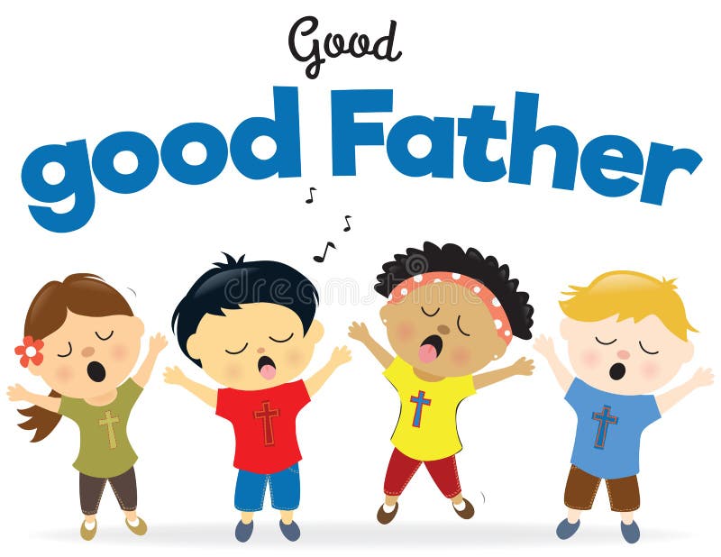 Youth Worship Background Hd Animated Praise And Worship Praise God